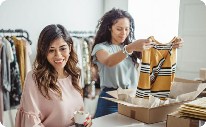 Top Canadian Banks for Small Businesses in 2025: A Comparison of Costs ...